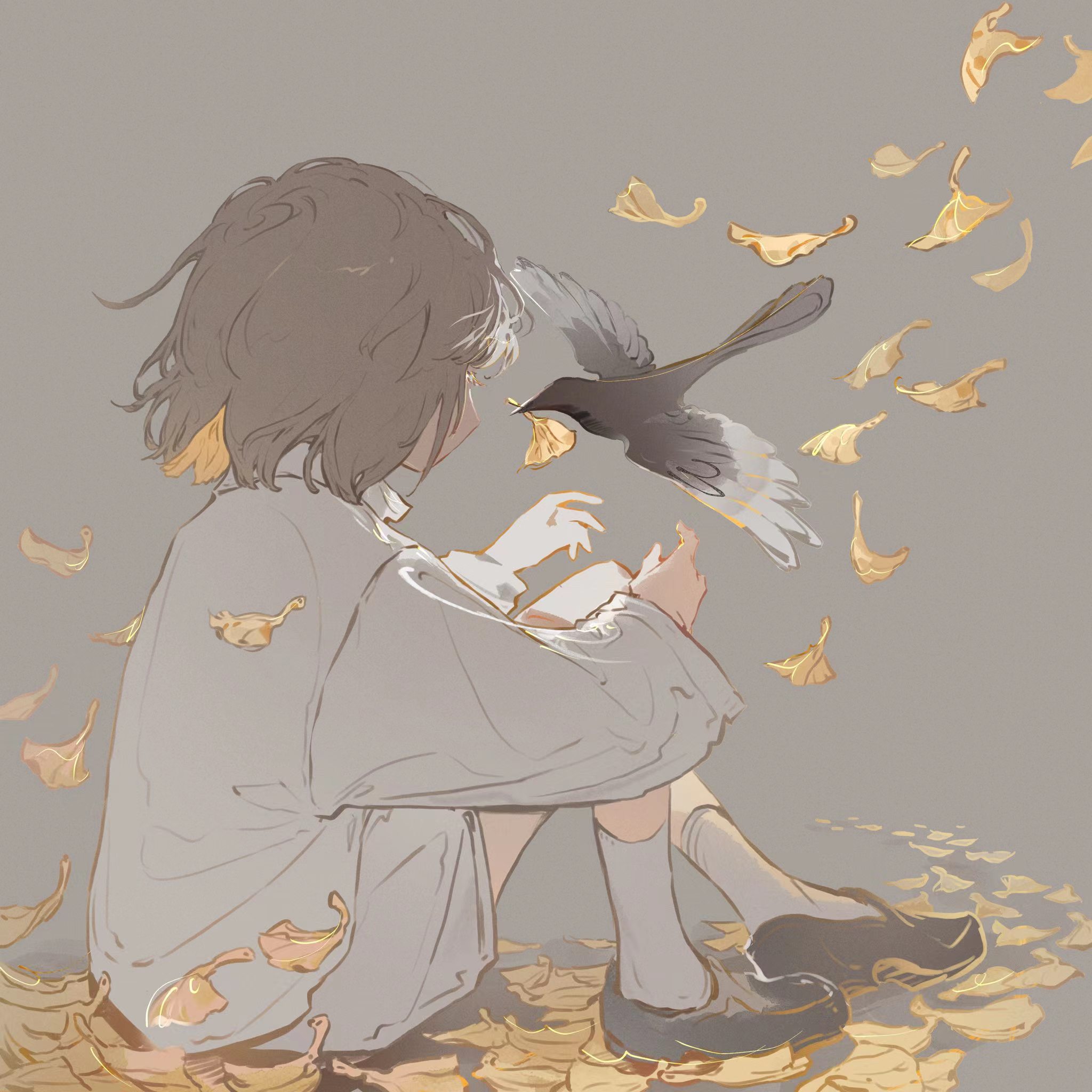 Hobbies – Elaine Xing